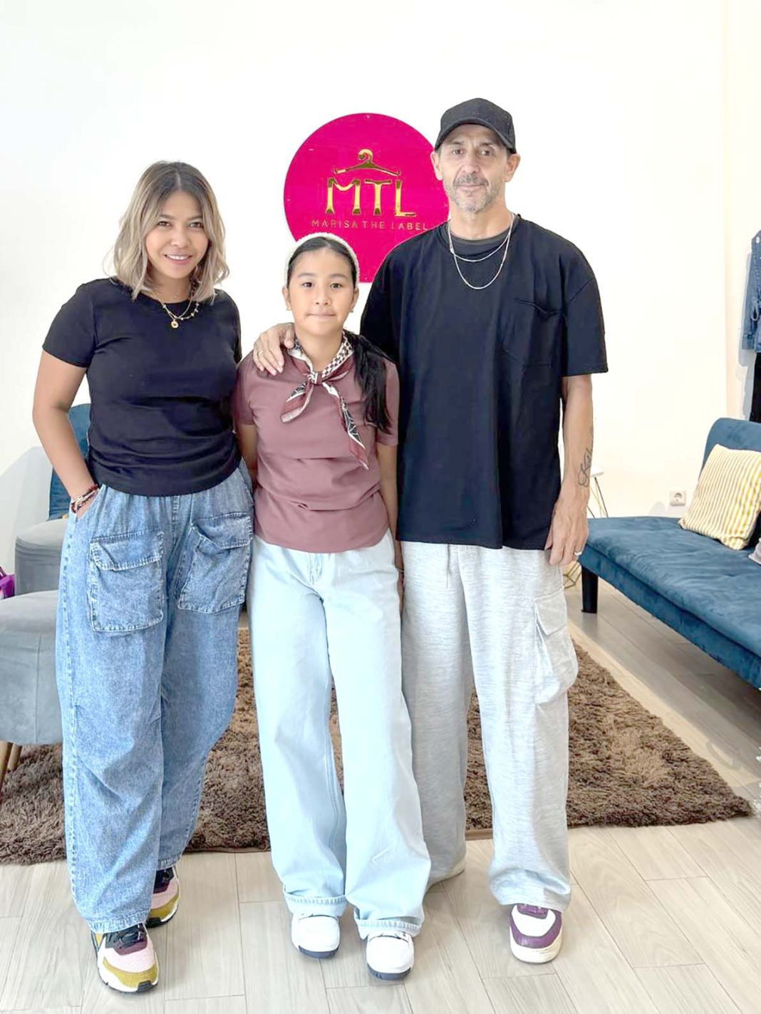 ¿Qué fue de tu vida Eladio Rojas Reyes? - Diario La Prensa